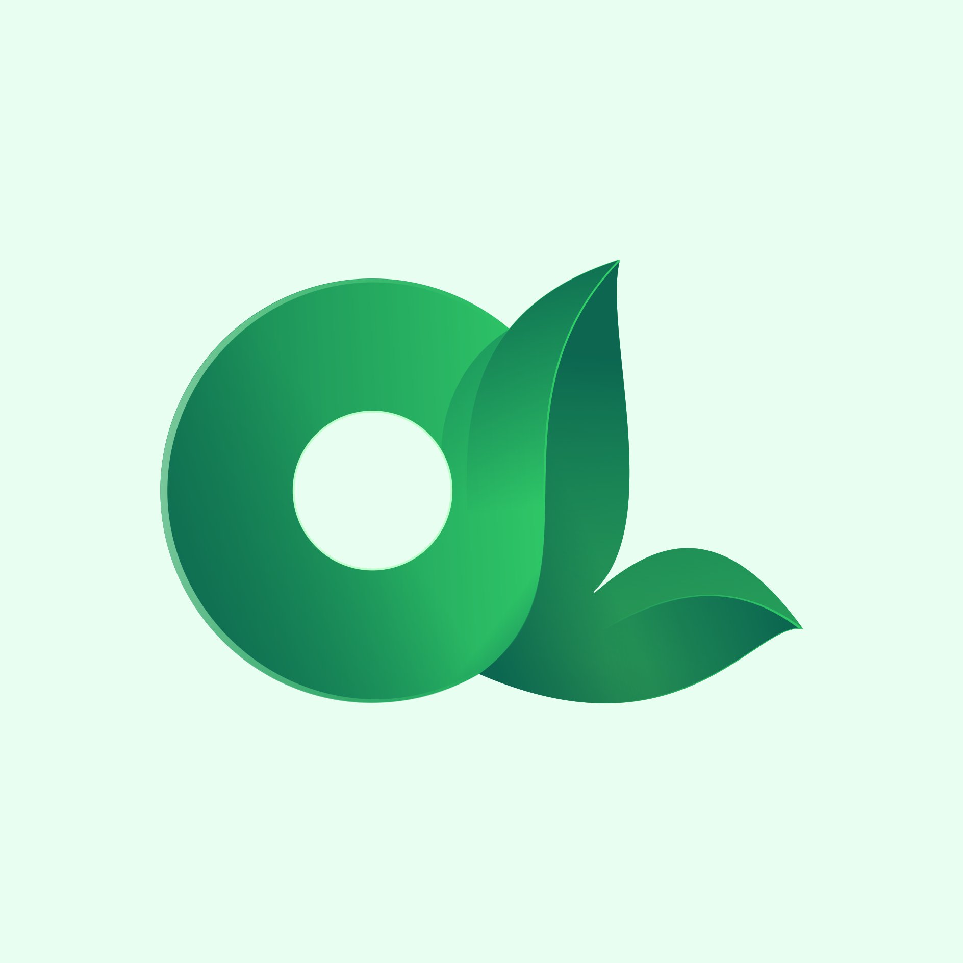 Inicio - Organic Lovers